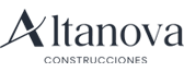 Altanova Construcciones | Obras y Construcción en Paraguay